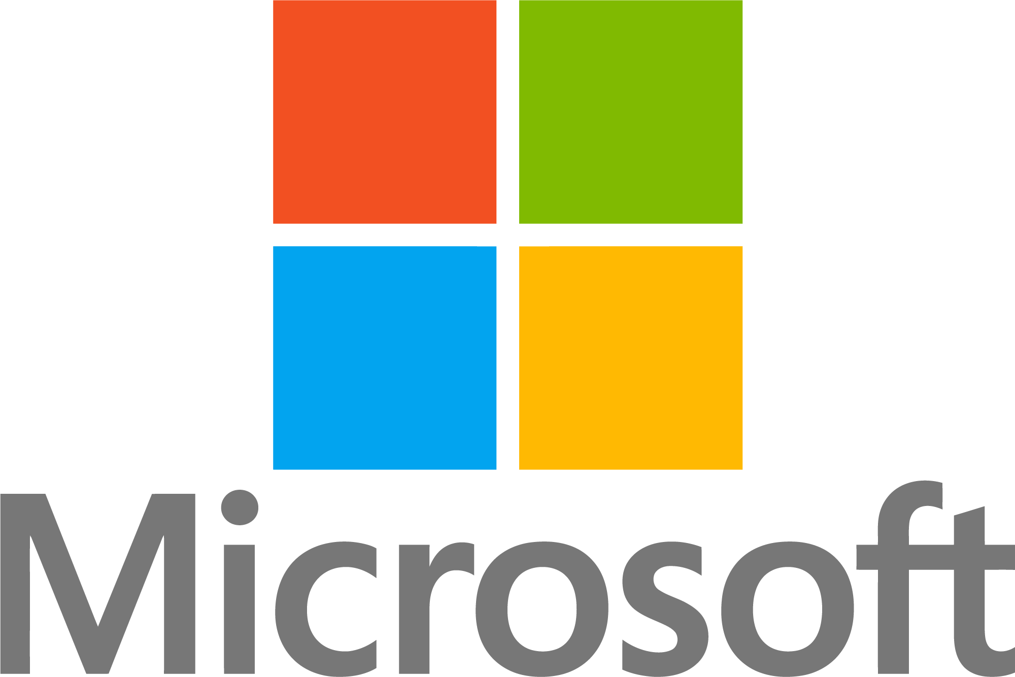 Microsoft Partner Greece - Witside